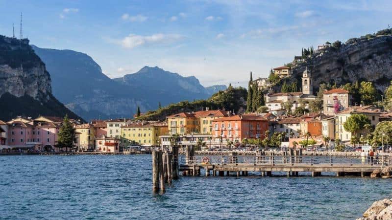 Italy 2022 | Tourist Travel Guide For Holidays in Italy