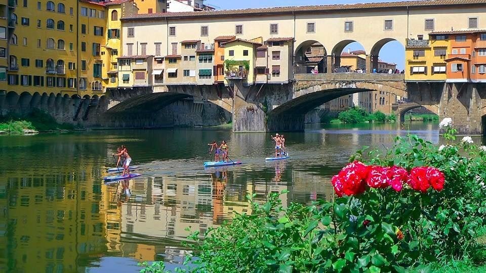48 Hours in Florence: Here's your perfect 2 days local guide