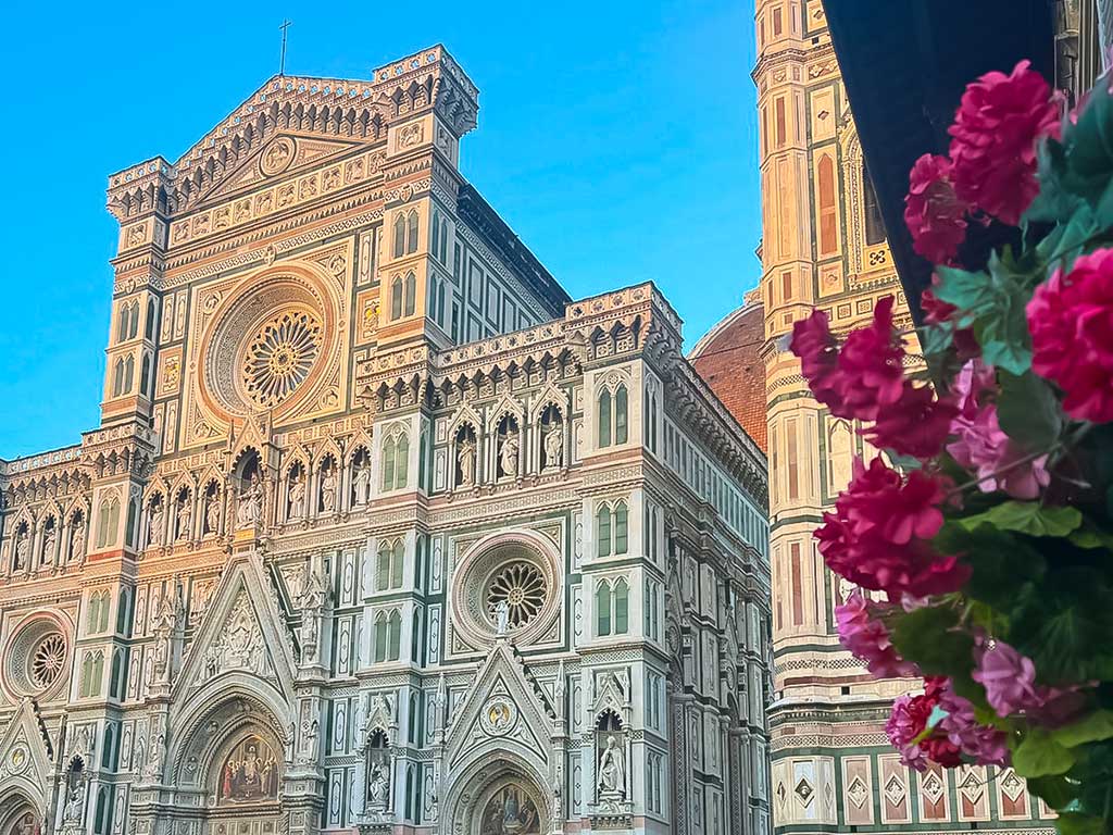 The Florence You Missed the First Time: Secret Spots Locals Love ...